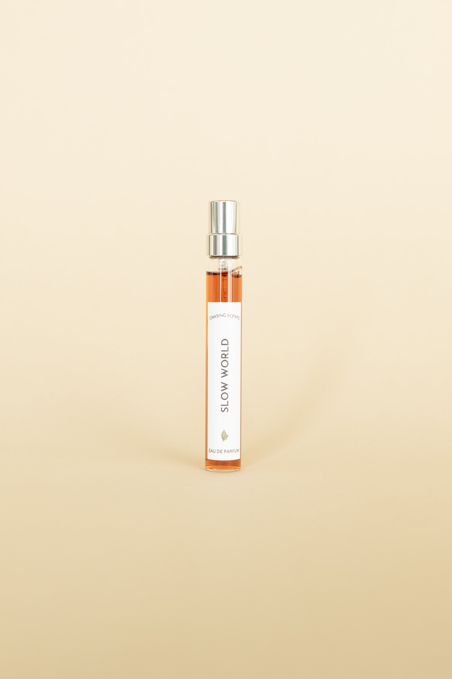 NEW ARRIVALS – Feature Flora