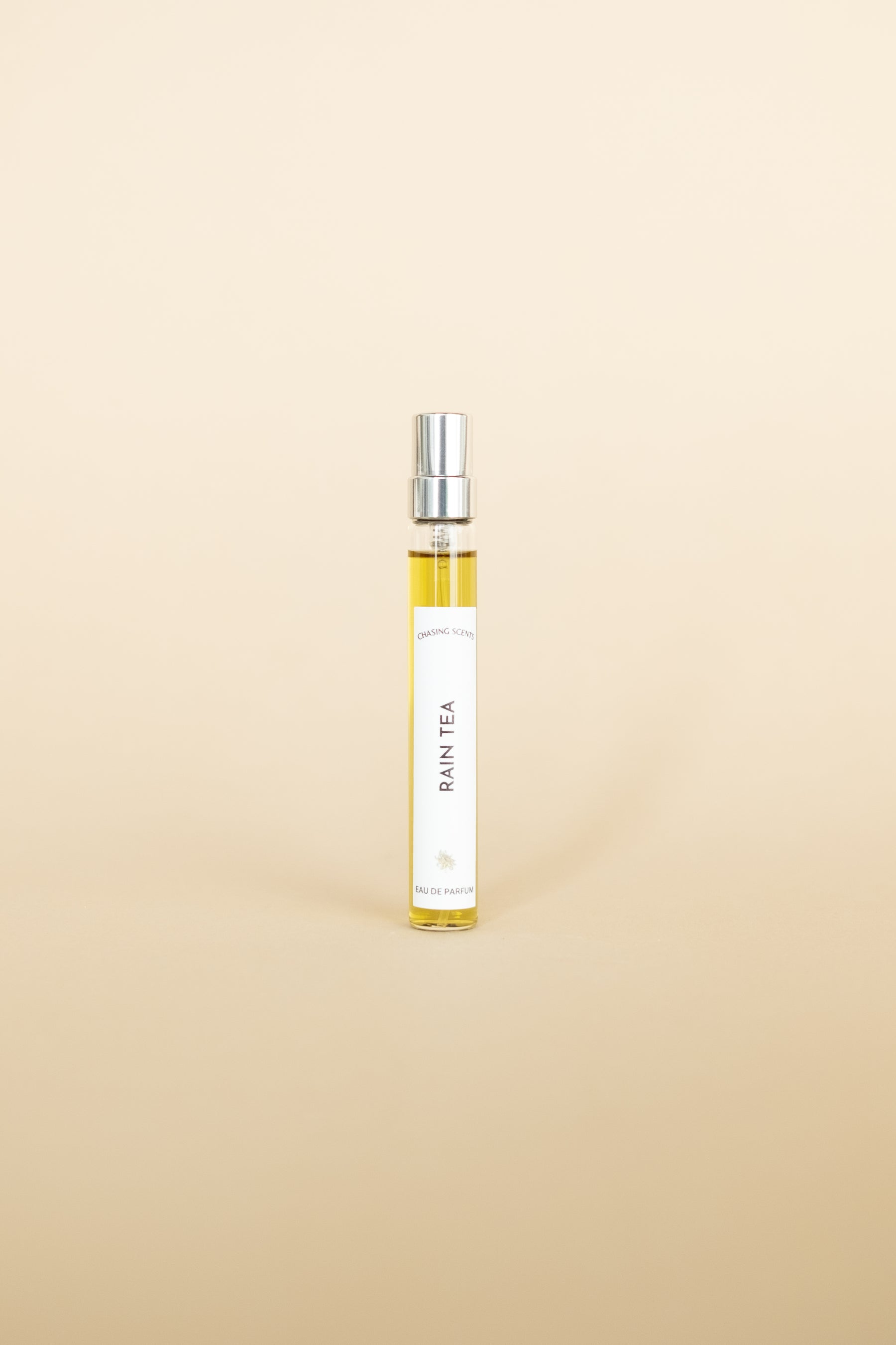 NEW ARRIVALS – Feature Flora