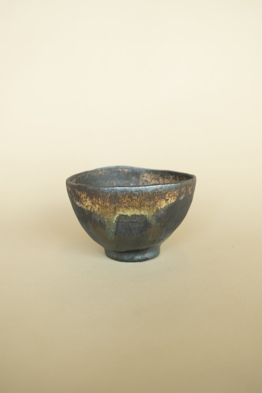 NEW ARRIVALS – Feature Flora