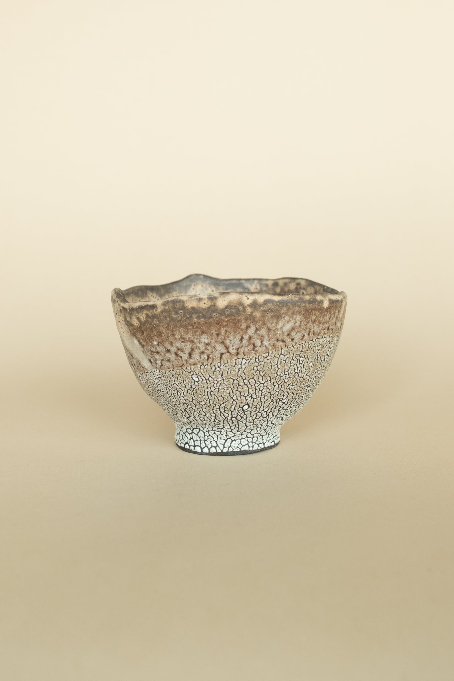 NEW ARRIVALS – Feature Flora